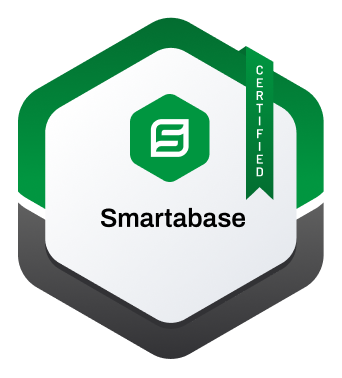 Home - Smartabase Academy