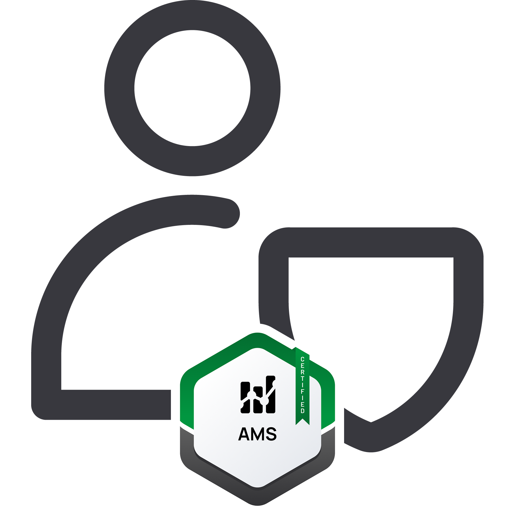 Home - Teamworks AMS Courses