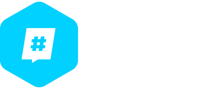 Home - INFLCR Courses