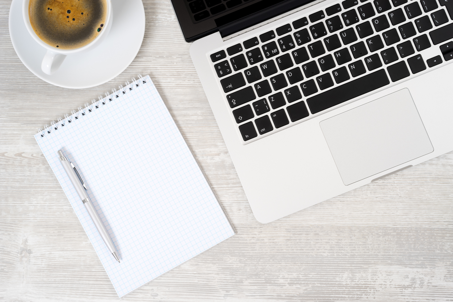 101 Get Started with LaTeX in Overleaf