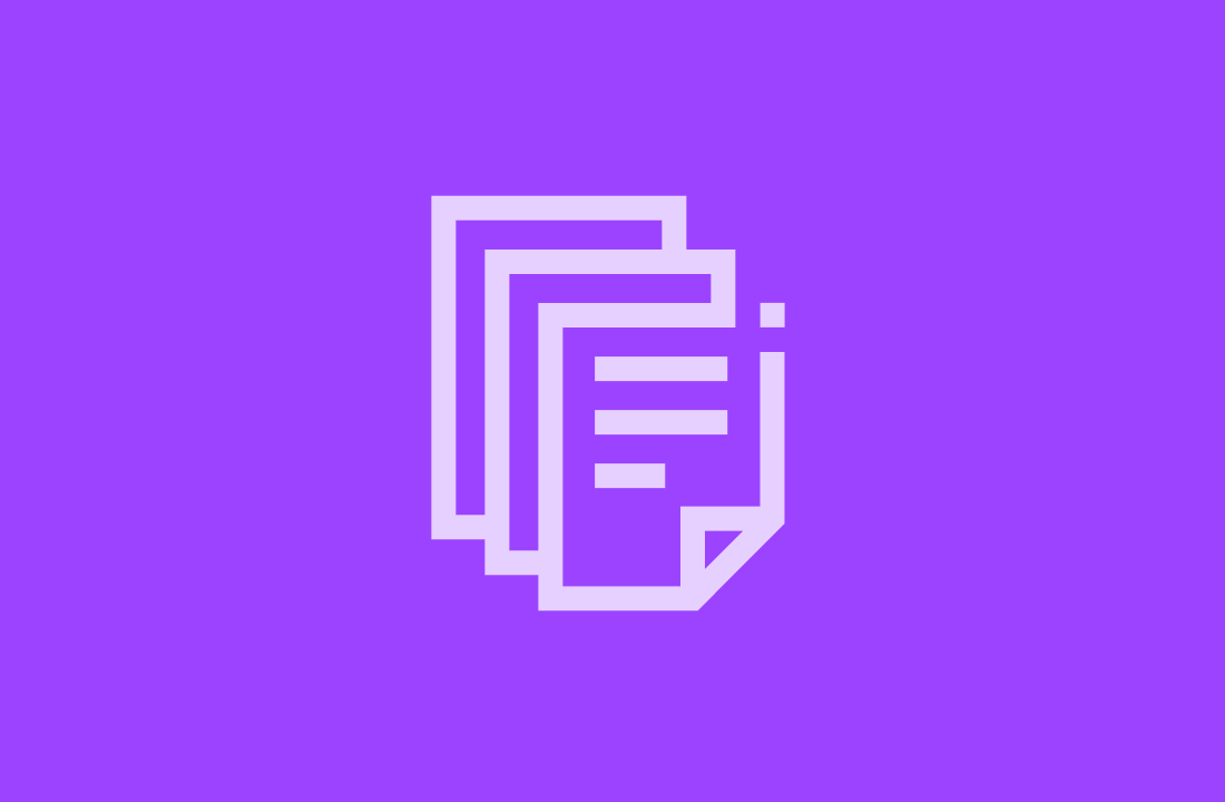 Spark Version Management