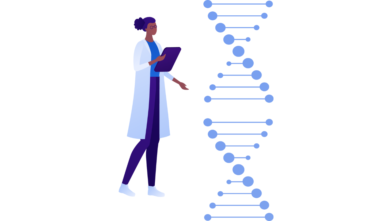 Interpreting Cancer Genetic Testing Results