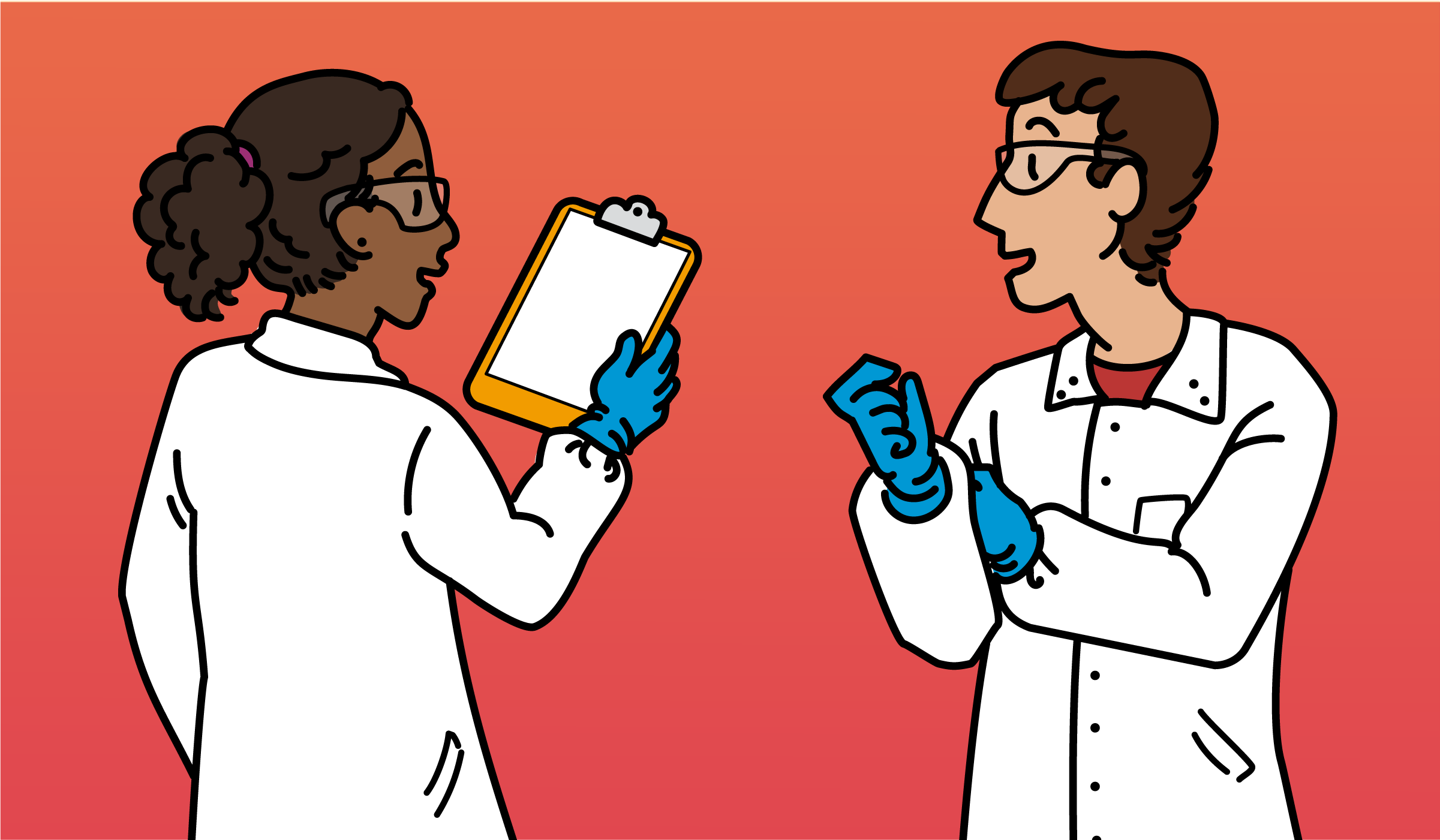 Biomedical Career Development