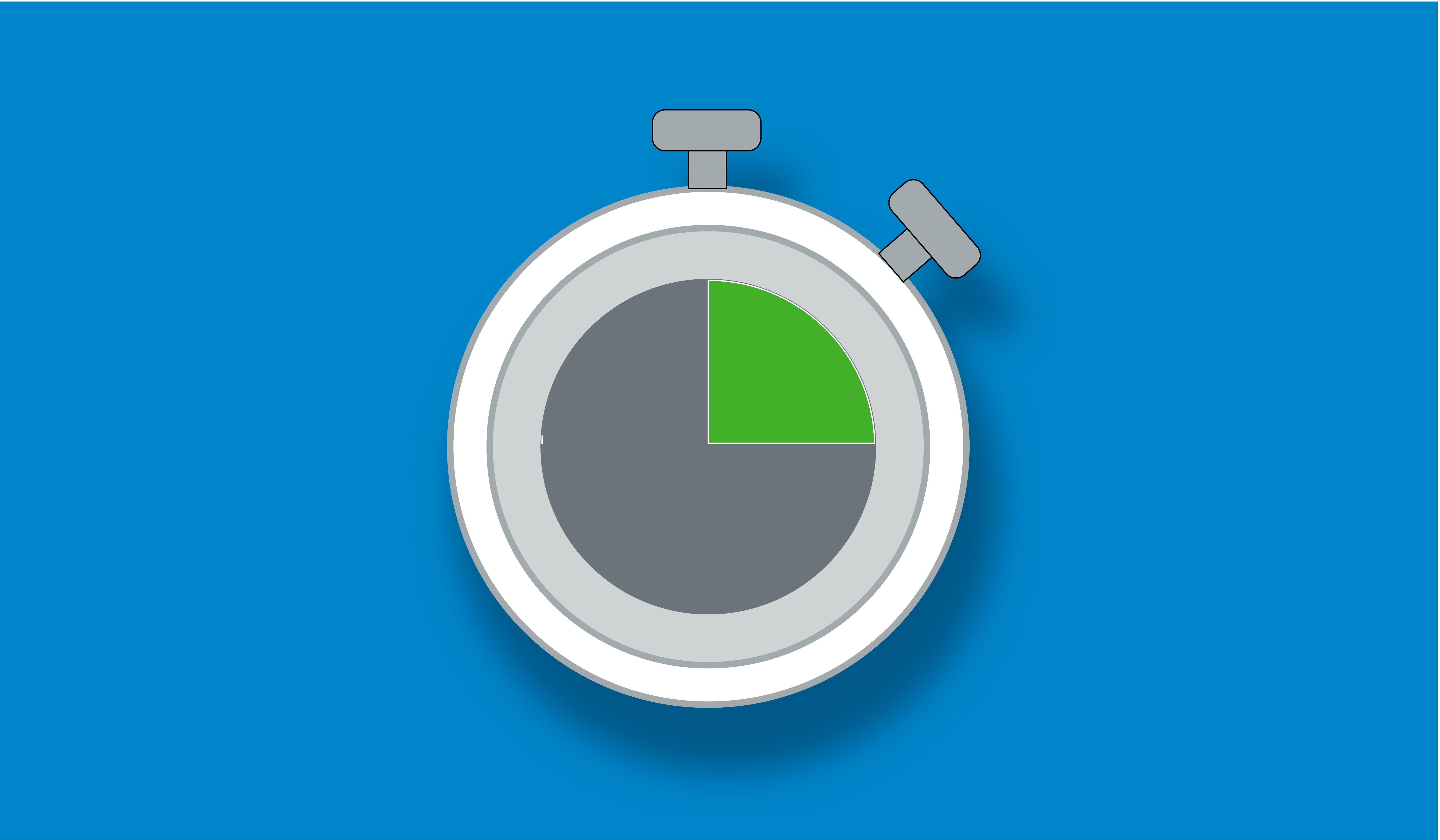 JAX Online MicroLessons and MiniCourses