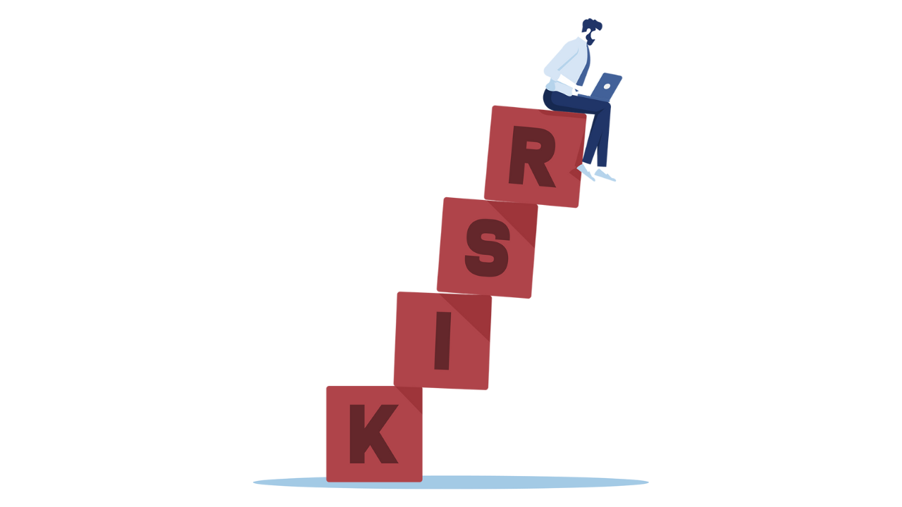 Categorizing Cancer Risk