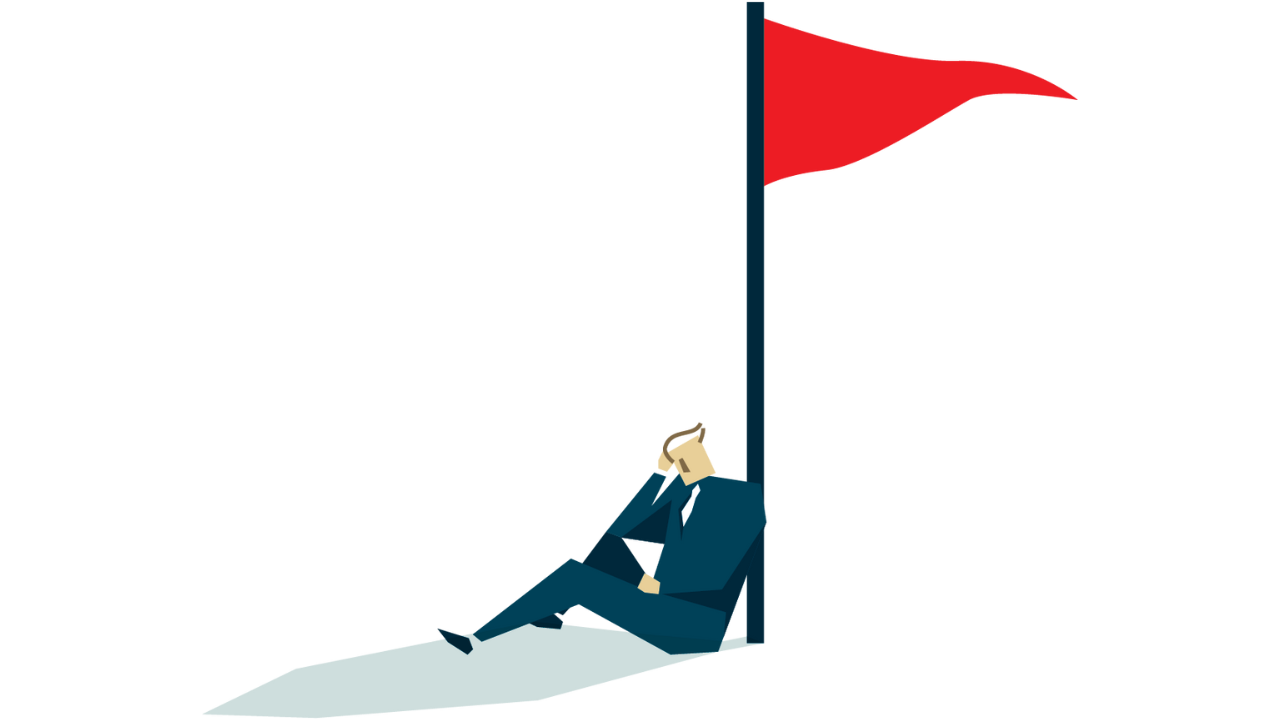 Identifying Red Flags and Patterns that Increase Cancer Risk