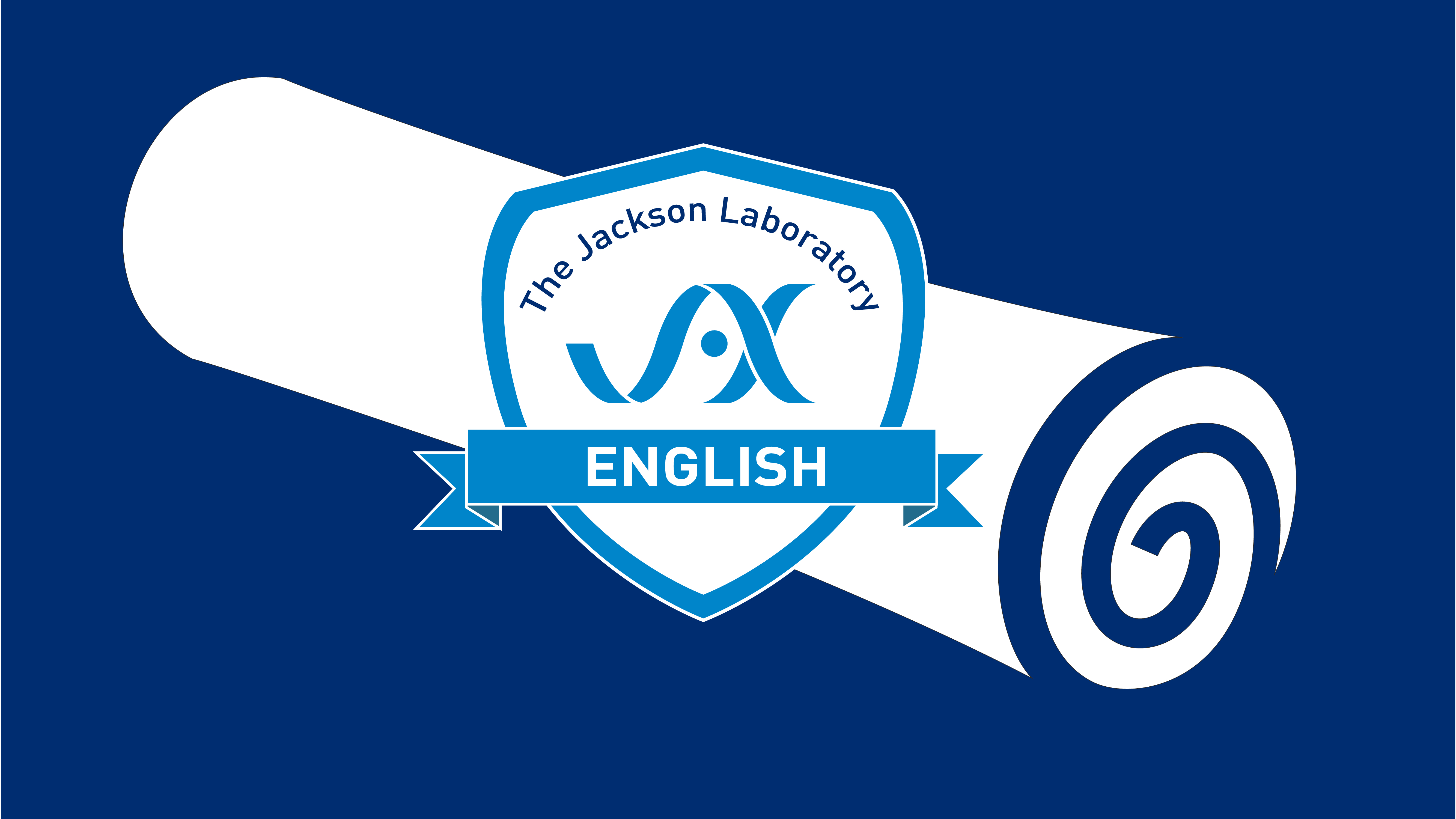 Online MiniCourses (English)