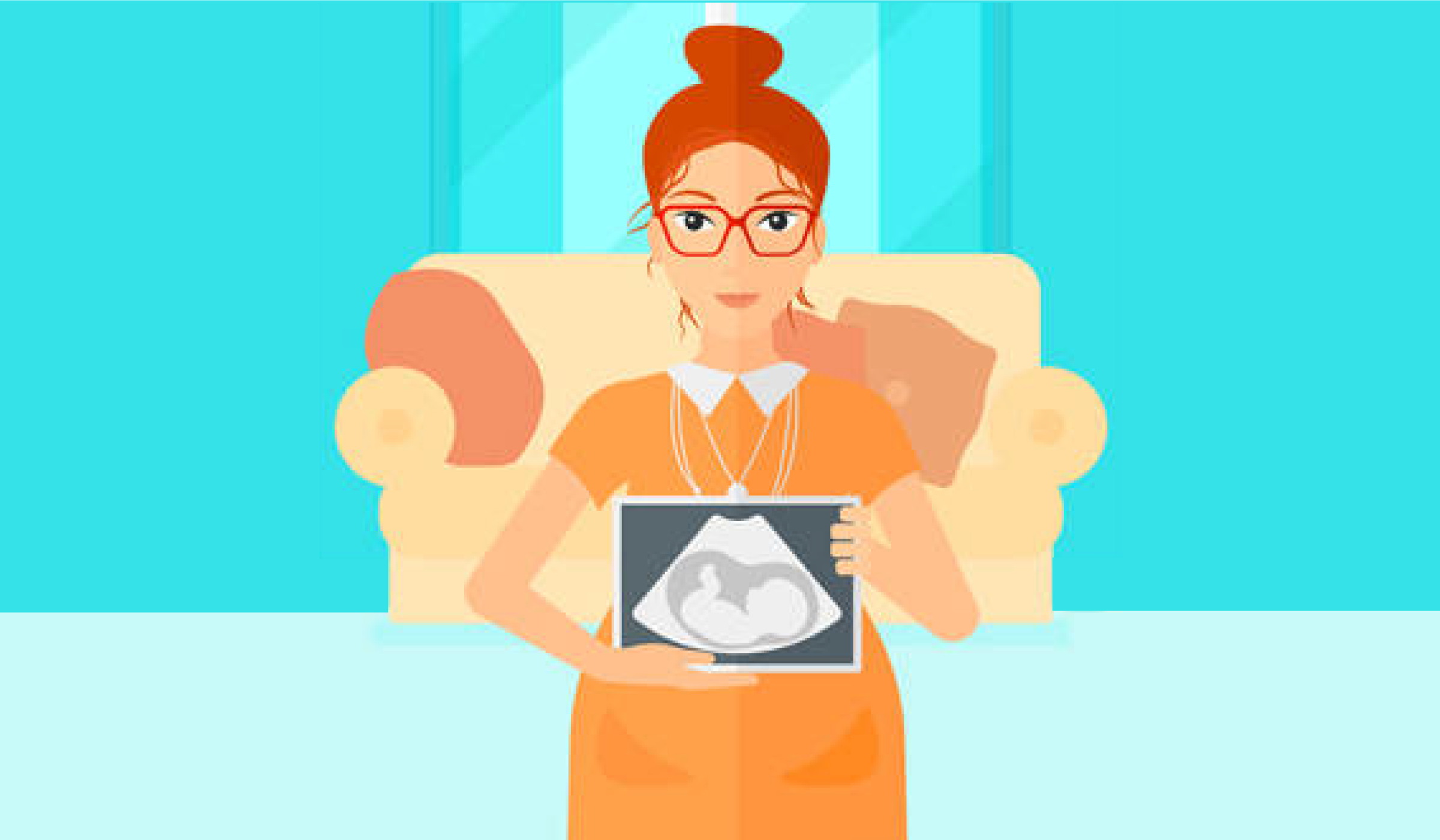 Prenatal Cell-Free DNA Screening