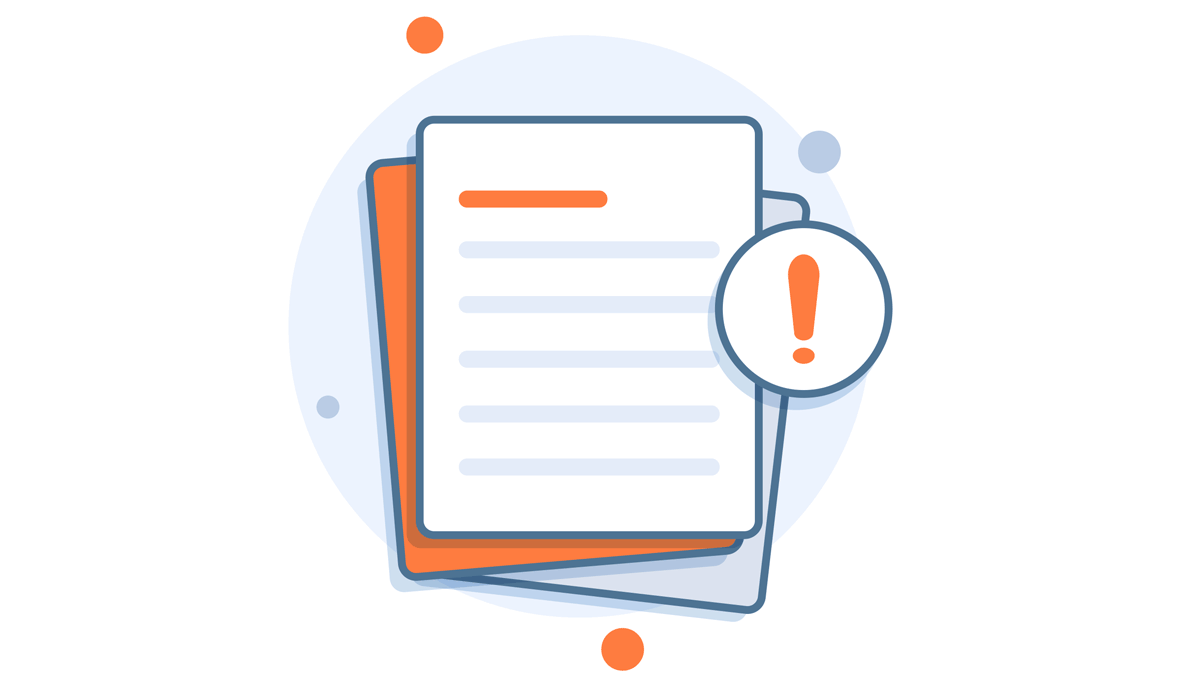 Hereditary Cancer Testing Results Interpretation