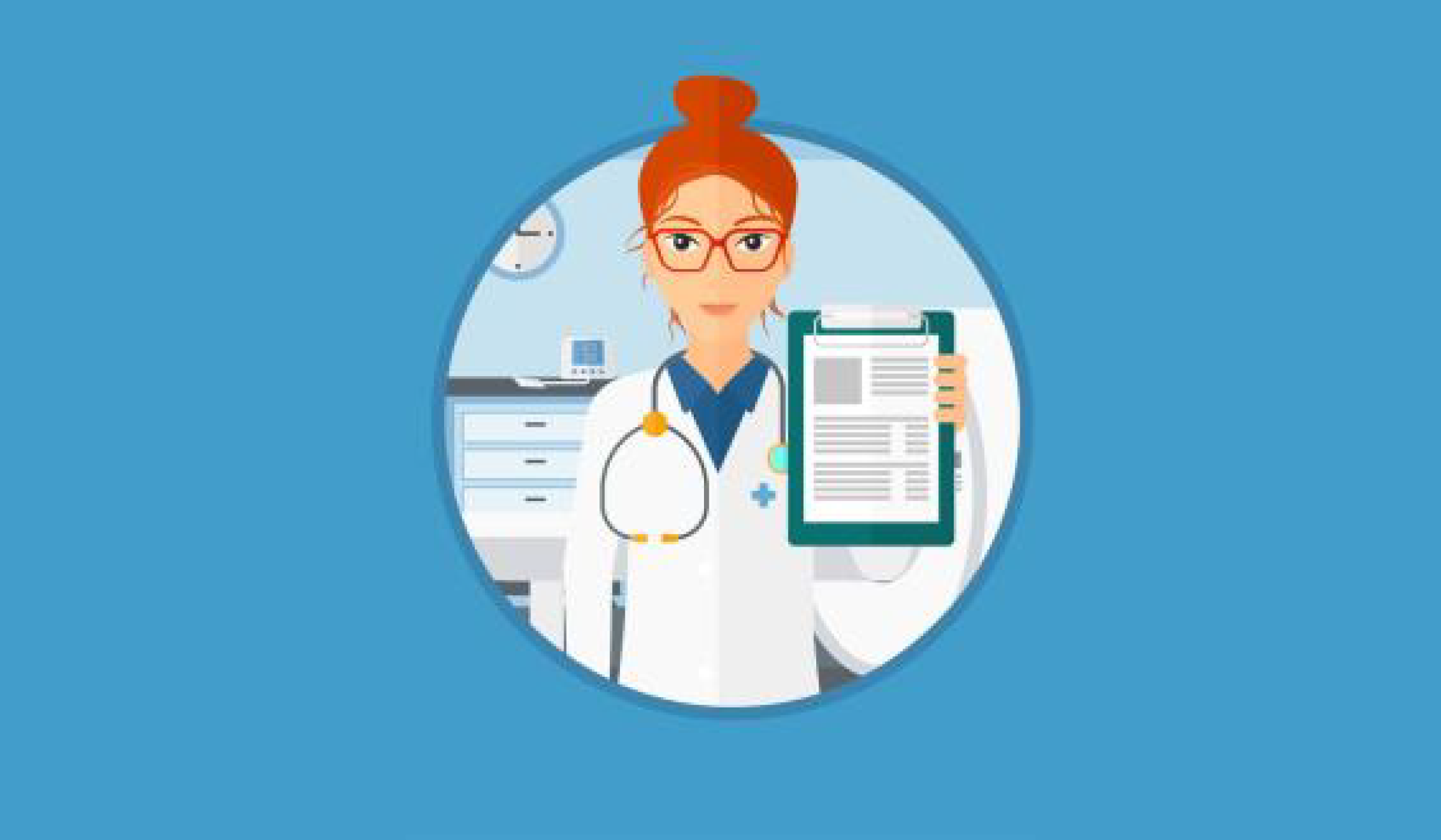 JAX Online MicroLessons and MiniCourses