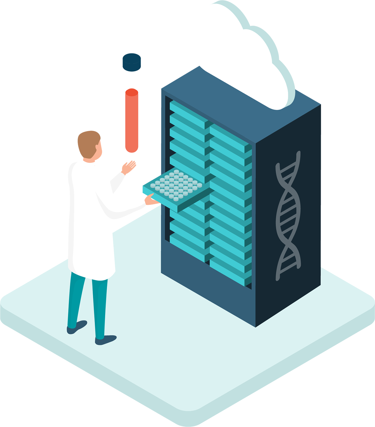 education.clinical.jax.org