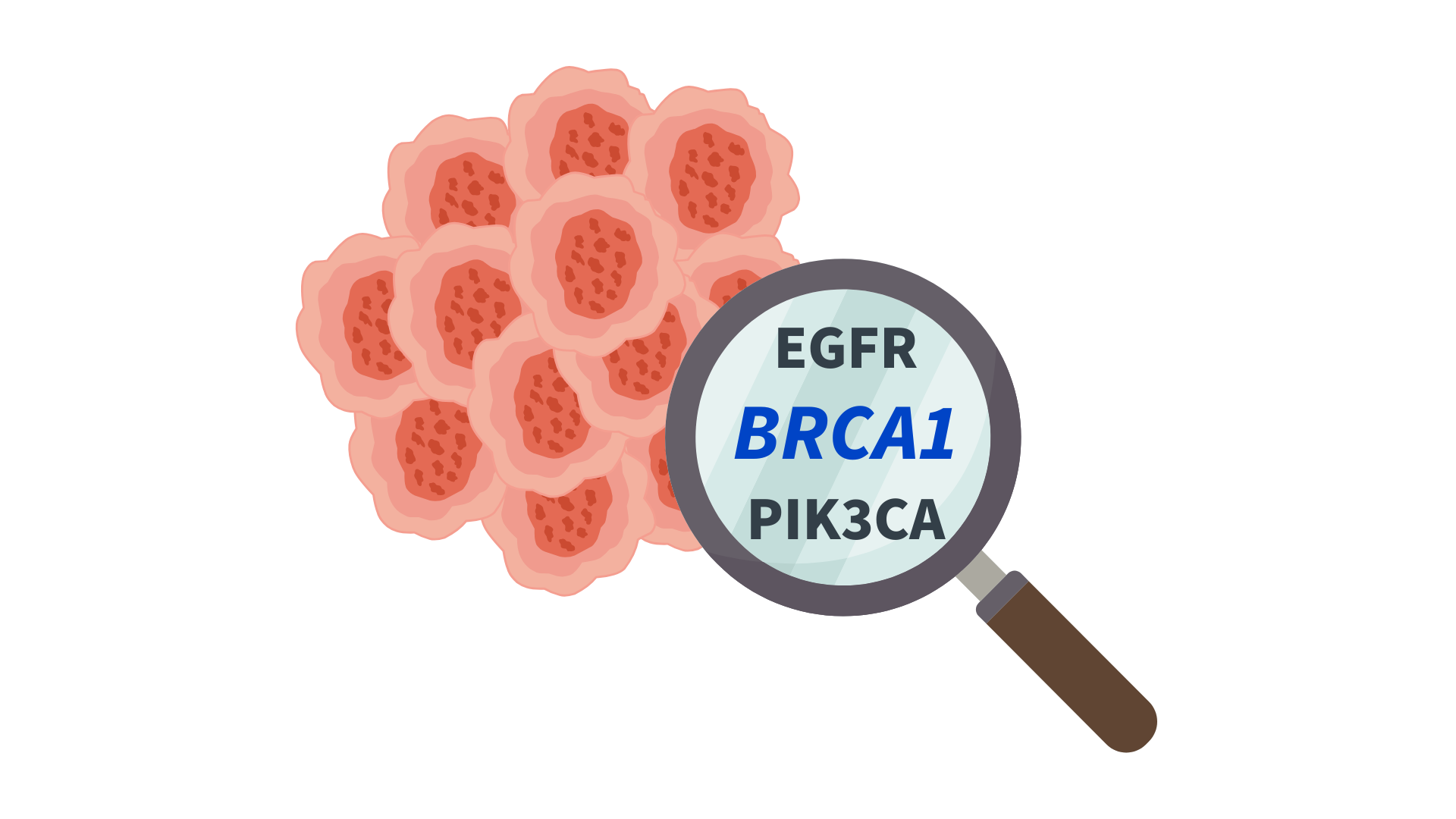 Interpreting Cancer Biomarker Testing for Genetic Counselors (NSGC CEU ...