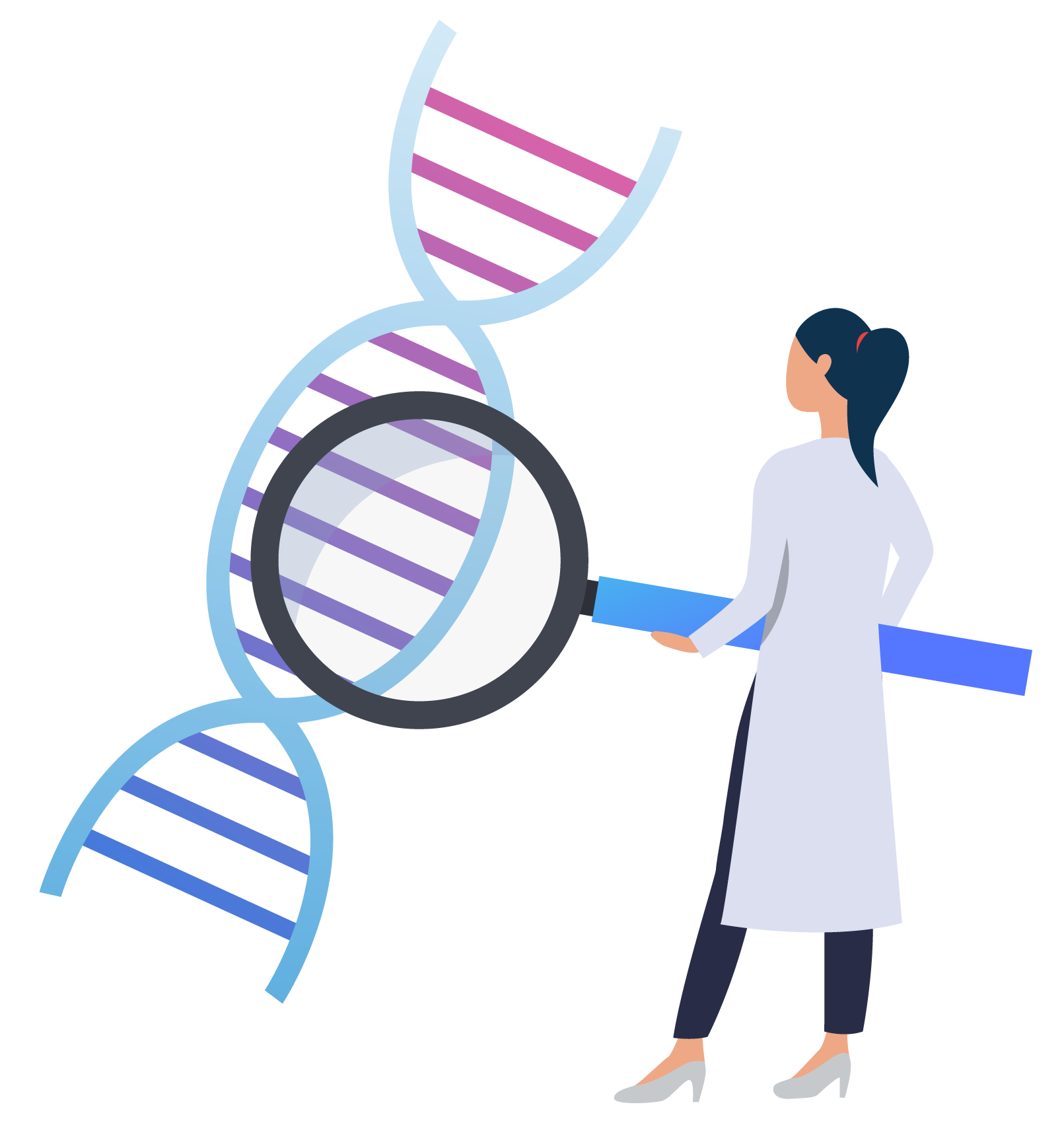 Indications For Germline Testing After Genomic Tumor Testing CME 