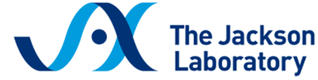 education.clinical.jax.org