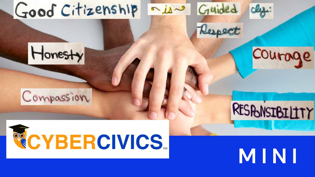 CyberWise Digital Certification