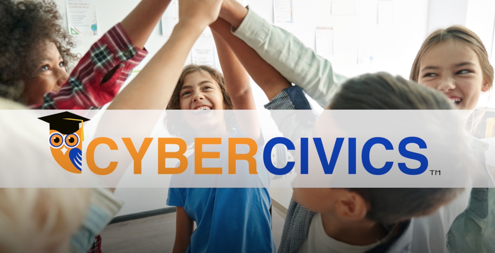 CyberWise Digital Certification