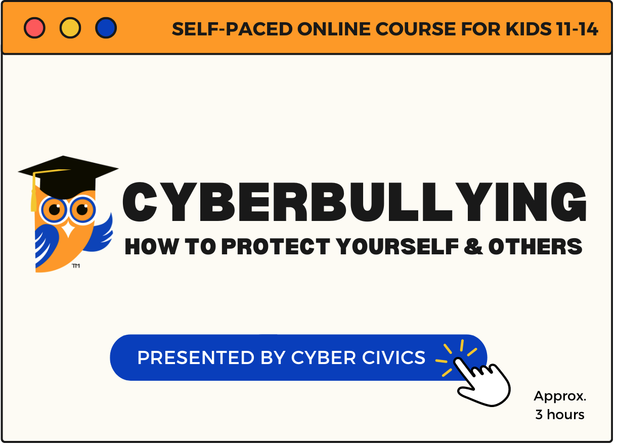 CyberWise Digital Certification