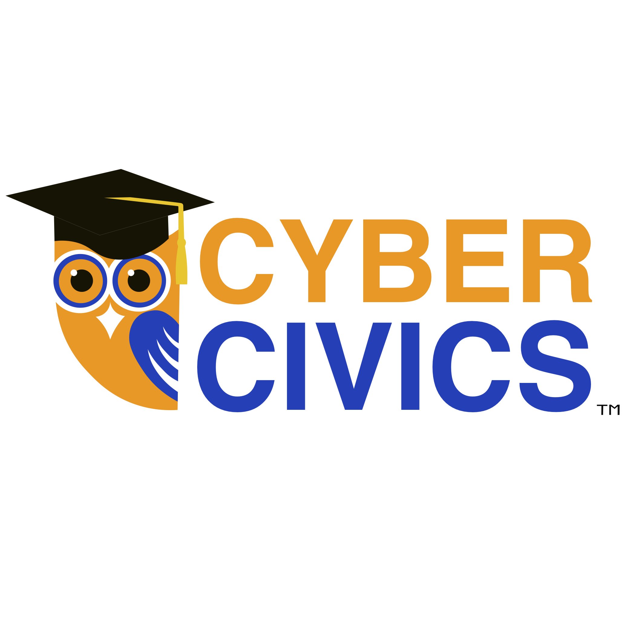 CyberWise Digital Certification