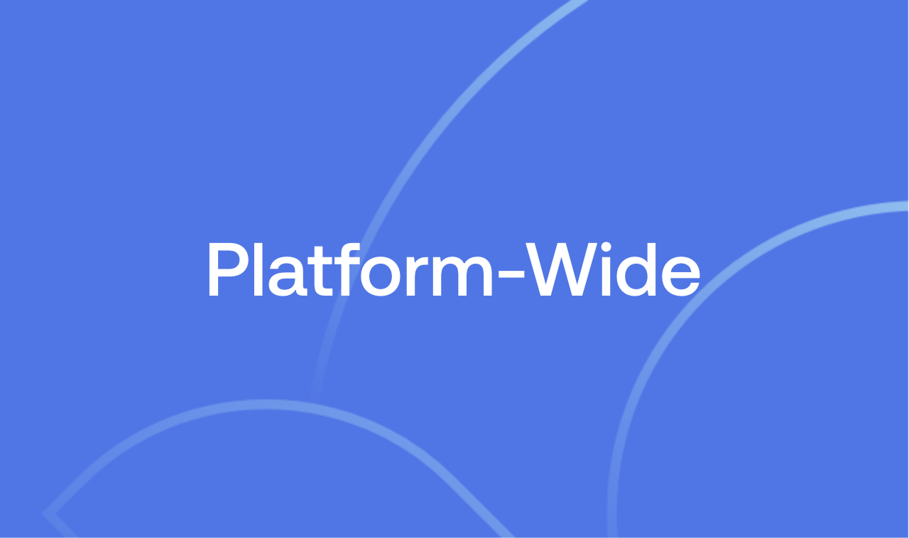 Get Started With Implementation