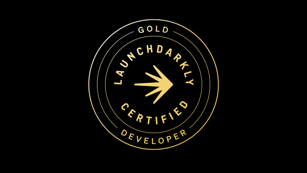 Interstellar Certifications