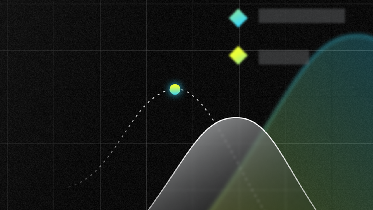 Product Experimentation