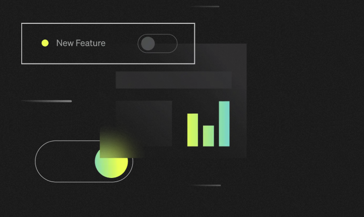 Unpacking automation: releasing features with LaunchDarkly