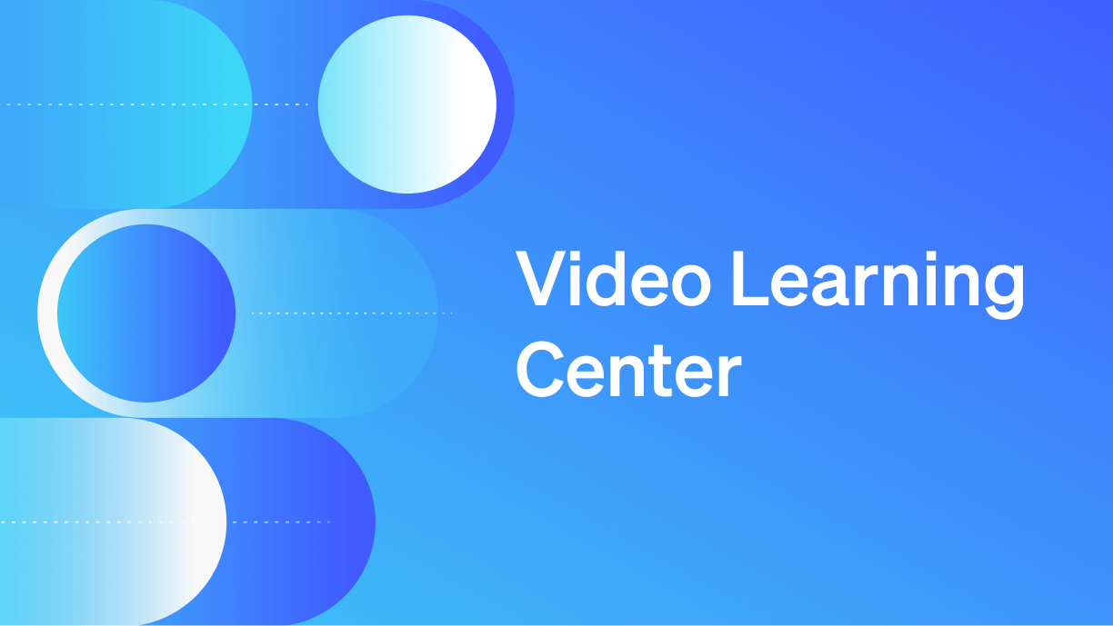 Self-guided Training