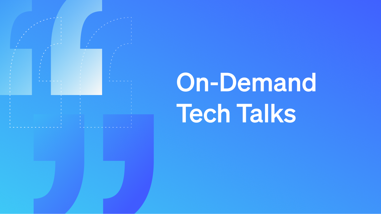 Self-Guided Training