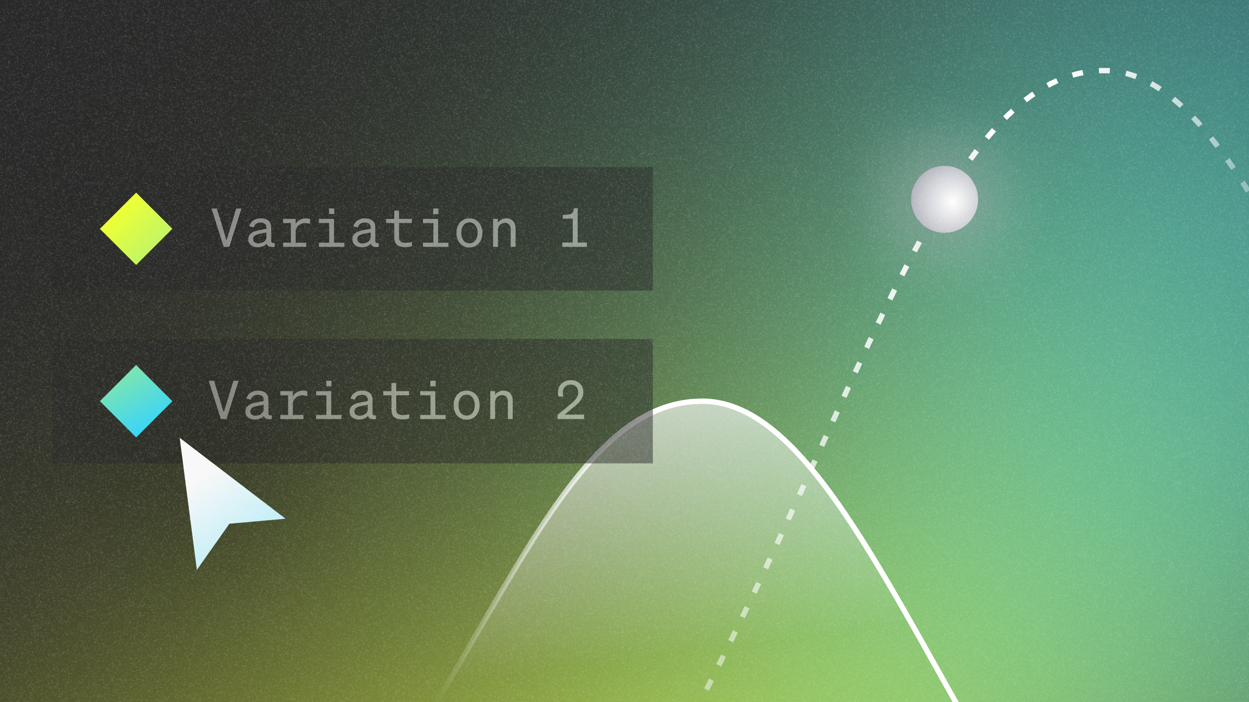 Explore Product Experimentation
