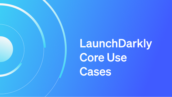 LaunchDarkly Academy