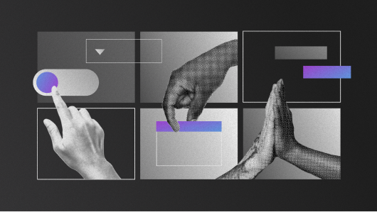 Account Settings Overview