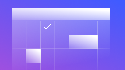 Implementing Scheduled Flag Changes