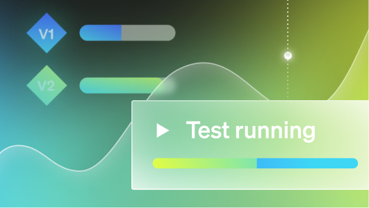 Self-Guided Training