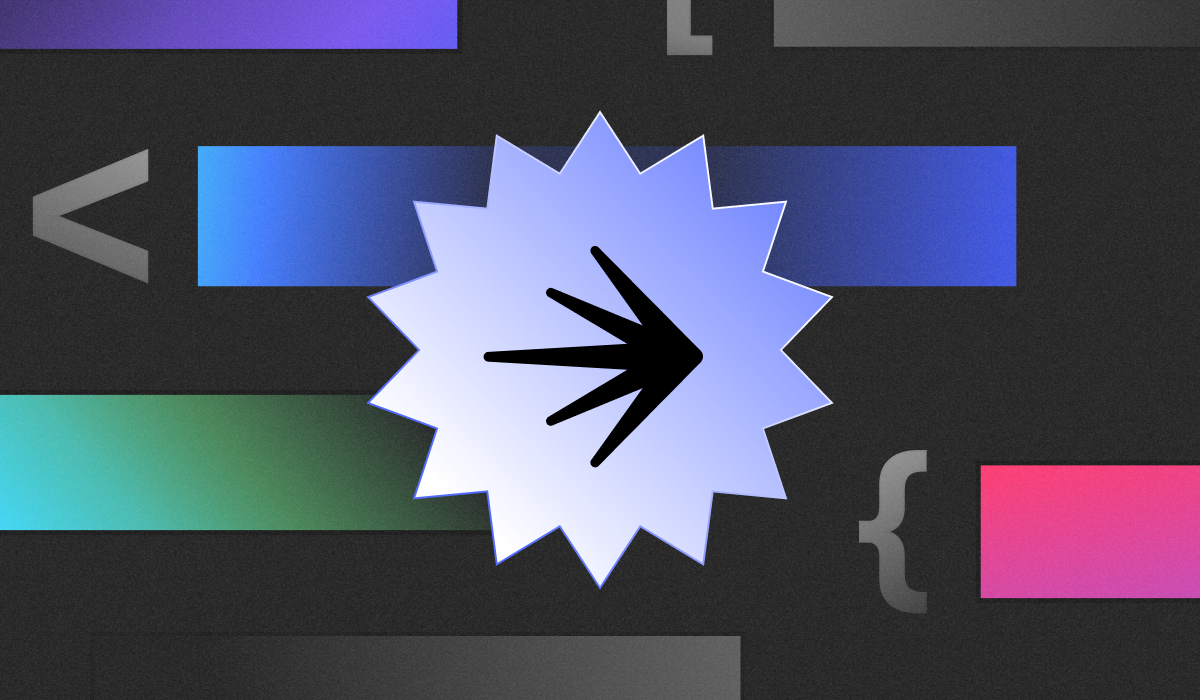 LaunchDarkly for Developers Fundamental Certification