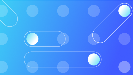 LaunchDarkly Code References