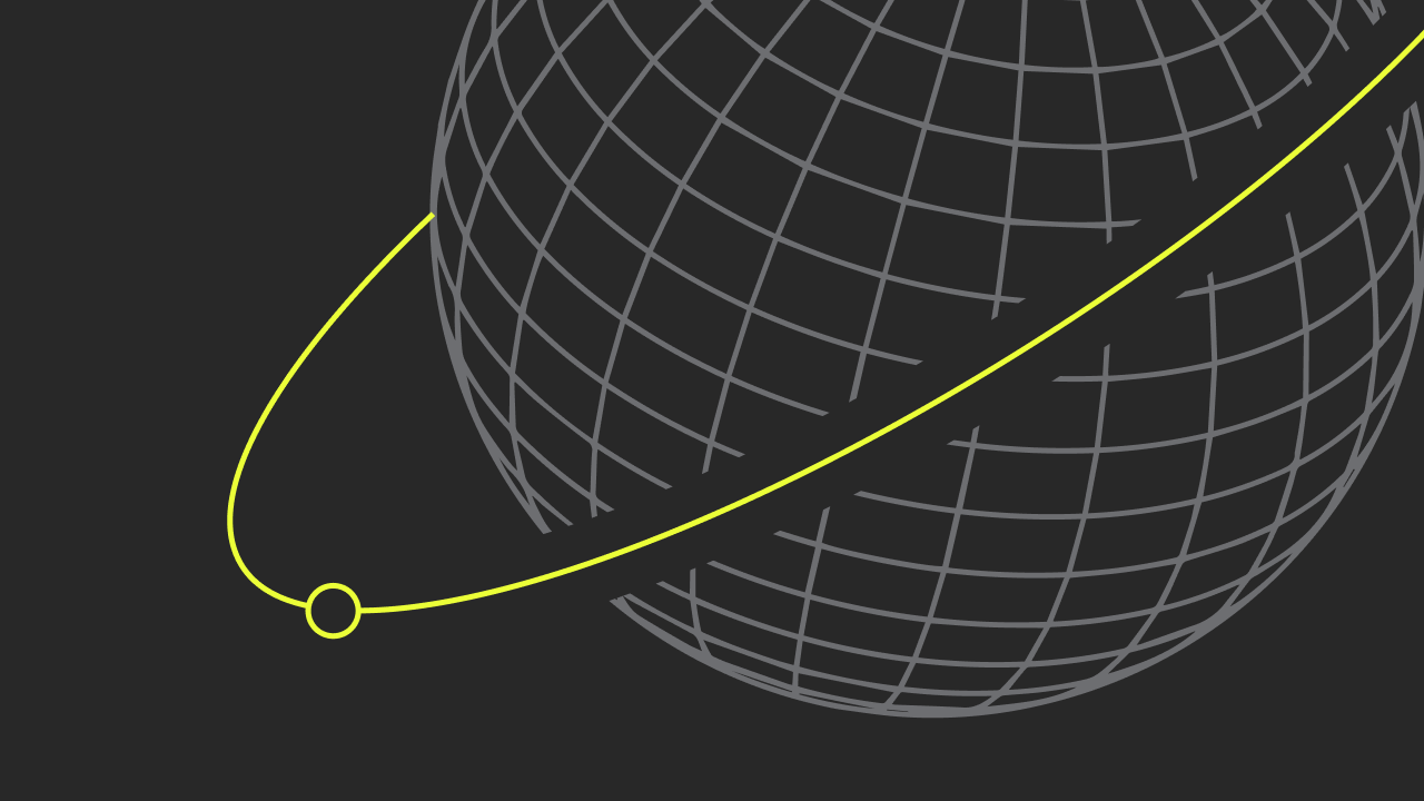 Stage 1: Pre-flight Check (Federal)