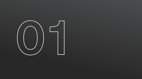 Stage 1: Pre-flight Check (Federal)