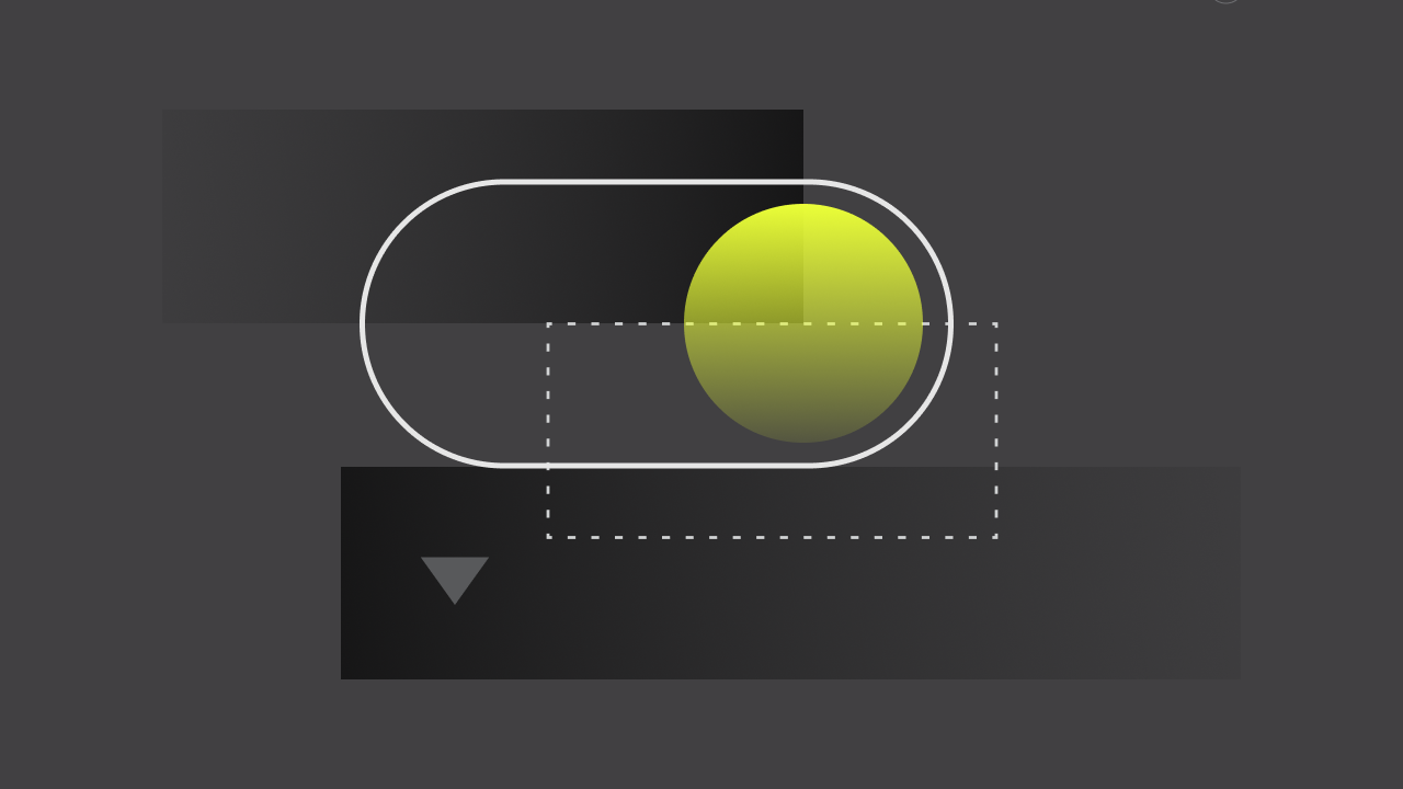 Stage 4: Zero Gravity