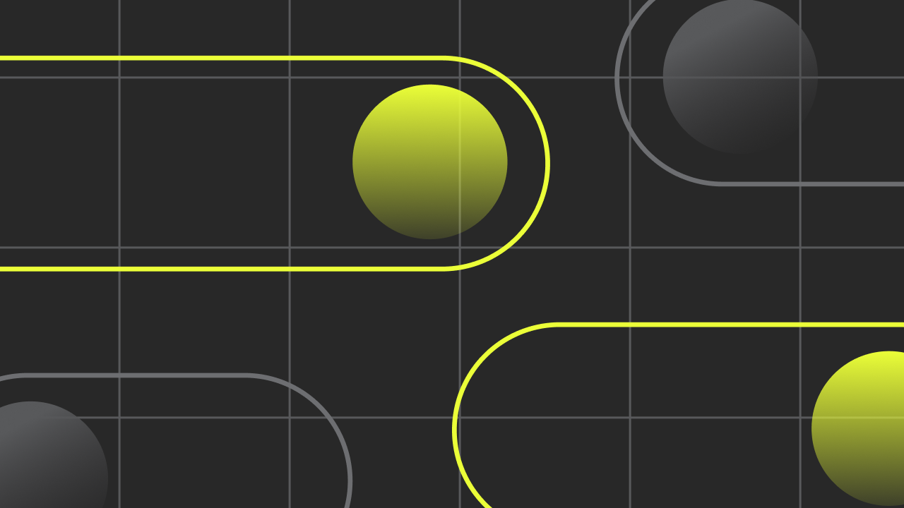 Launchdarkly Academy