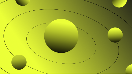 Launchdarkly Explainer Video