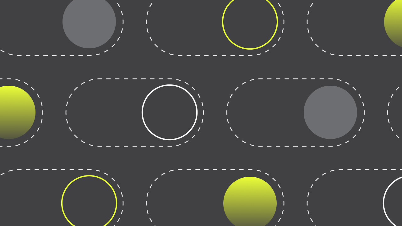 LaunchDarkly Teams Demo