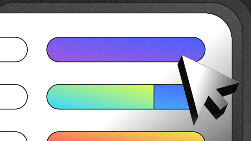 LaunchDarkly for beginners