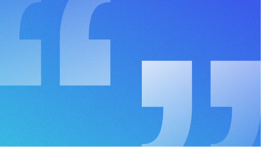 Tech Talk - Efficiently Migrating to LaunchDarkly Tech Talk - Efficiently Migrating to LaunchDarkly