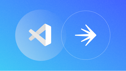 Using LaunchDarkly with Visual Studio Code