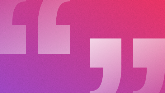 Tech Talk - Anti-patterns and Experimentation