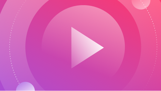 LaunchDarkly for Beginners - Live Sessions