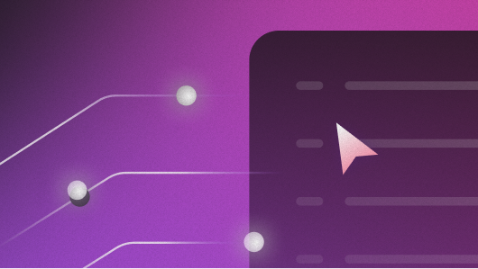 Migrating Between Databases with Feature Flags Migrating Between Databases with Feature Flags
