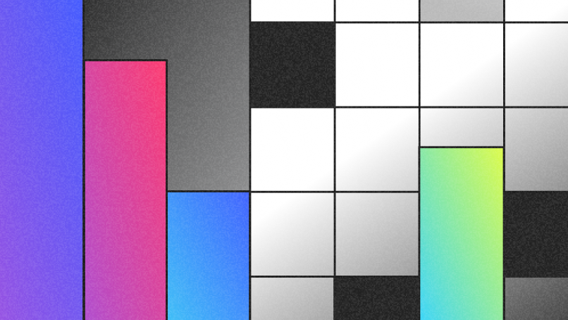 Self-Guided Training