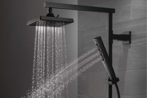 Brizo Brand Products