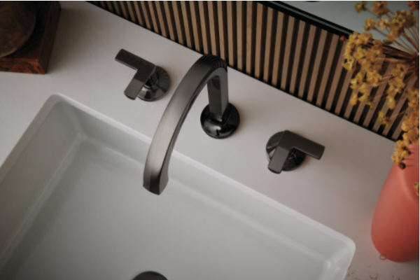 Brizo Brand Products